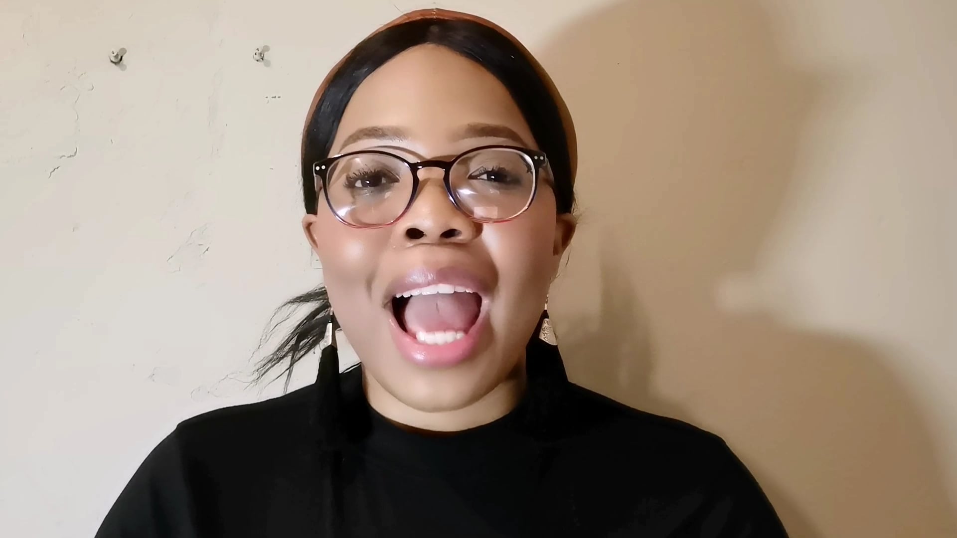 Introduction Video on Vimeo