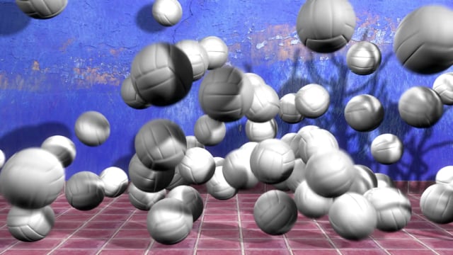 Prato Solar Refletor Dispositivo - Free video on Pixabay - Pixabay