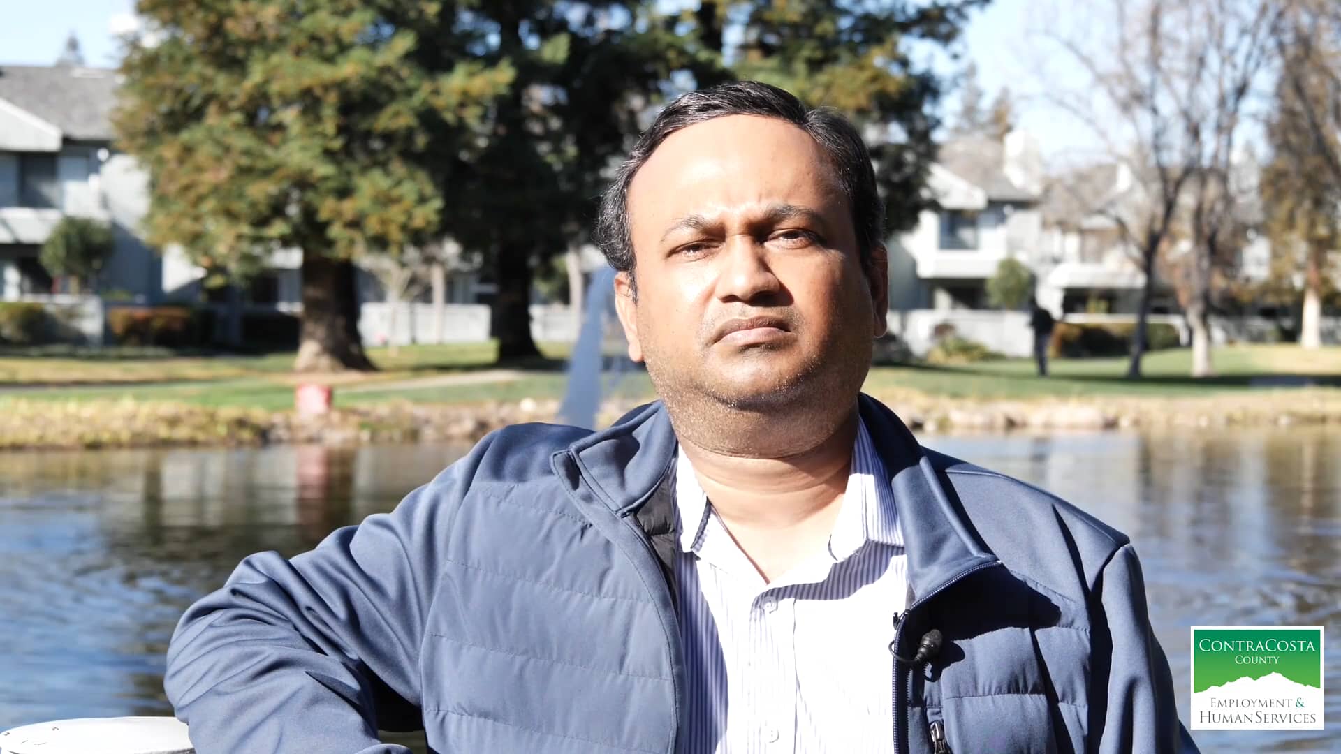 CalSAWS, One System for California on Vimeo