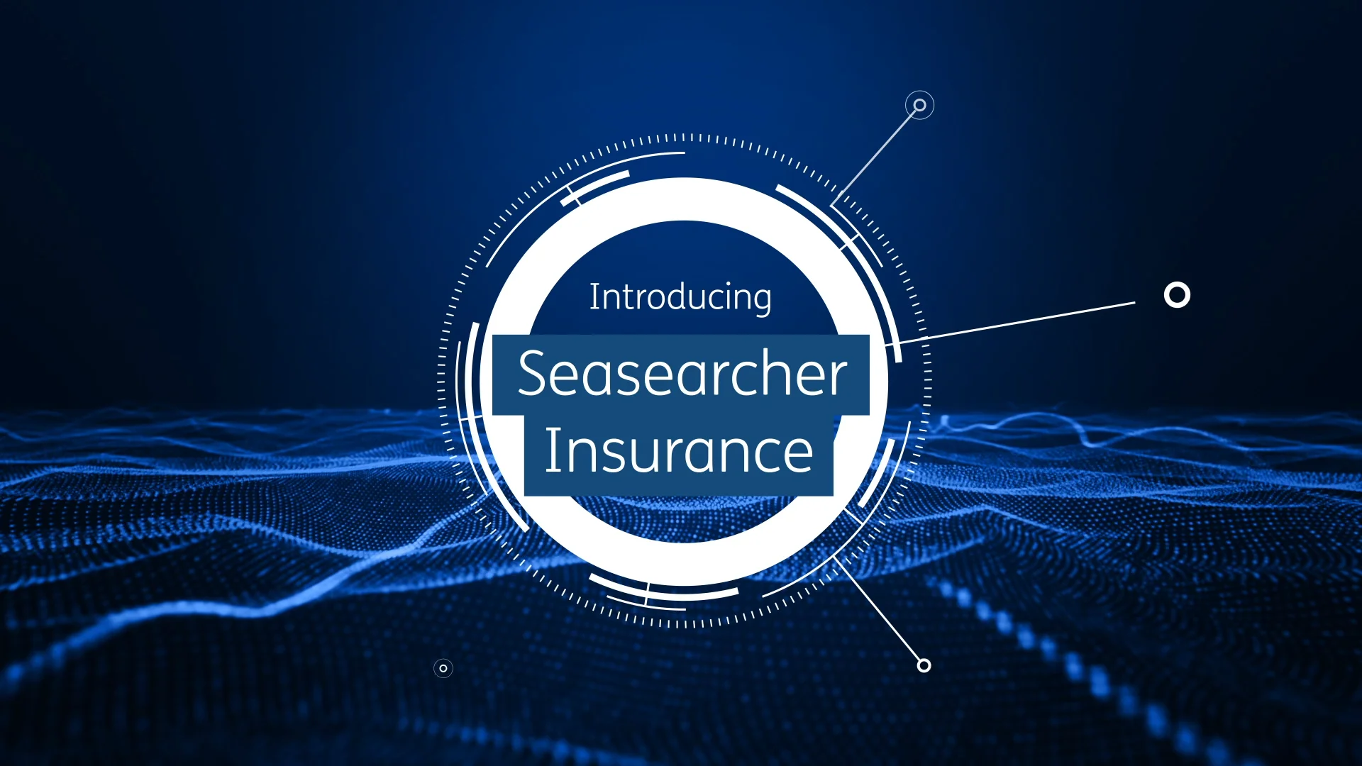 Seasearcher Insurance