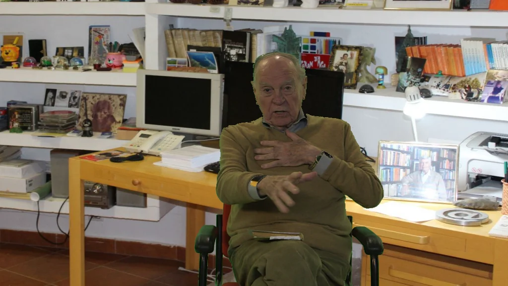 MB34_Una_aventura_con_Mario_Cual on Vimeo