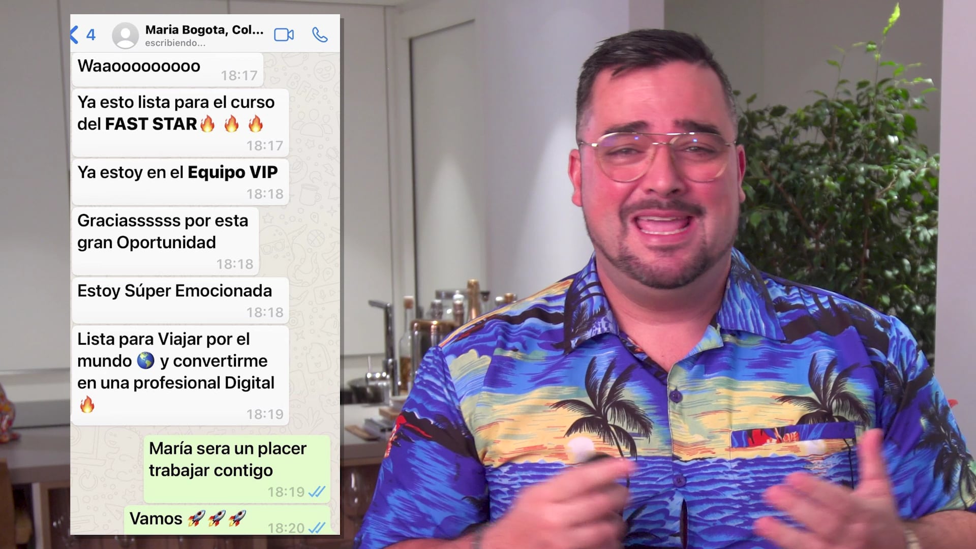 MASTER_POST MASTER CLASS on Vimeo