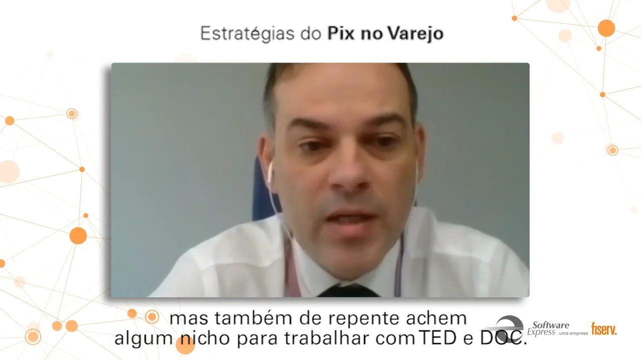 Luiz Fernando Feitosa on Vimeo