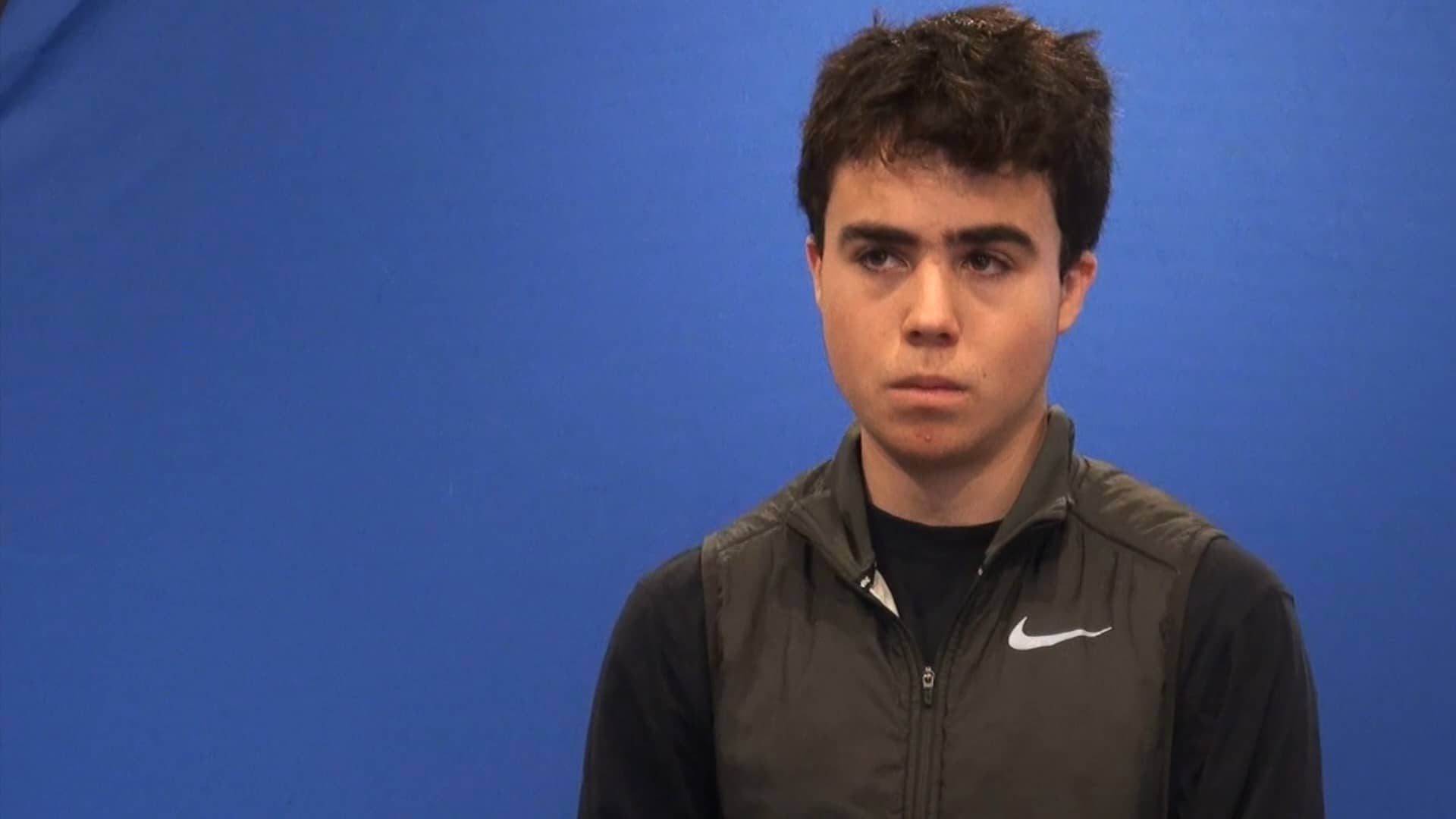 Aaron Lamm Fire SC2 on Vimeo