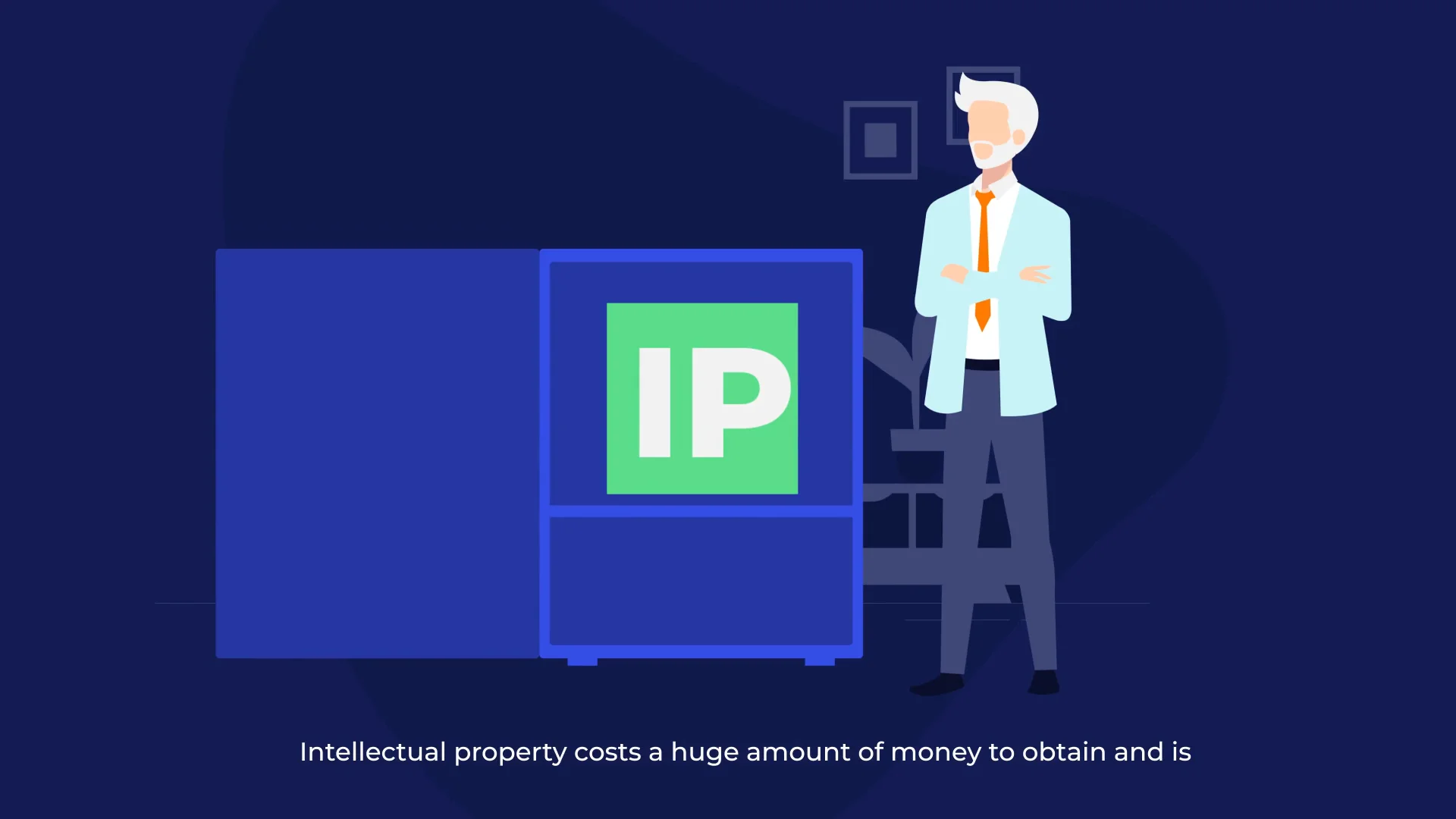 Why Do You Need TSCM - Esoteric Ltd