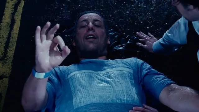 Click (2006) on Vimeo