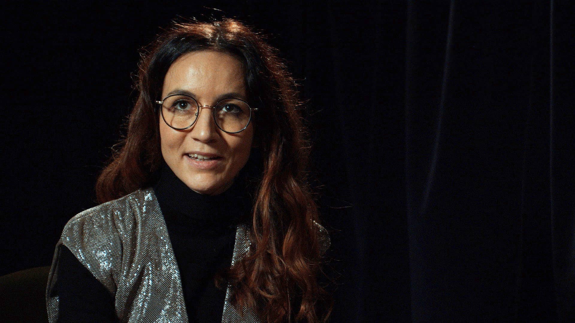 02 // Barbara Plagg im Gespräch mit Thomas Kobler on Vimeo