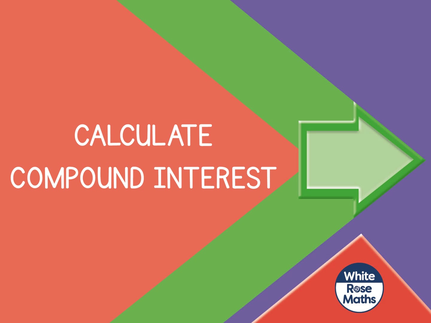 spr9-3-3-calculate-compound-interest-on-vimeo