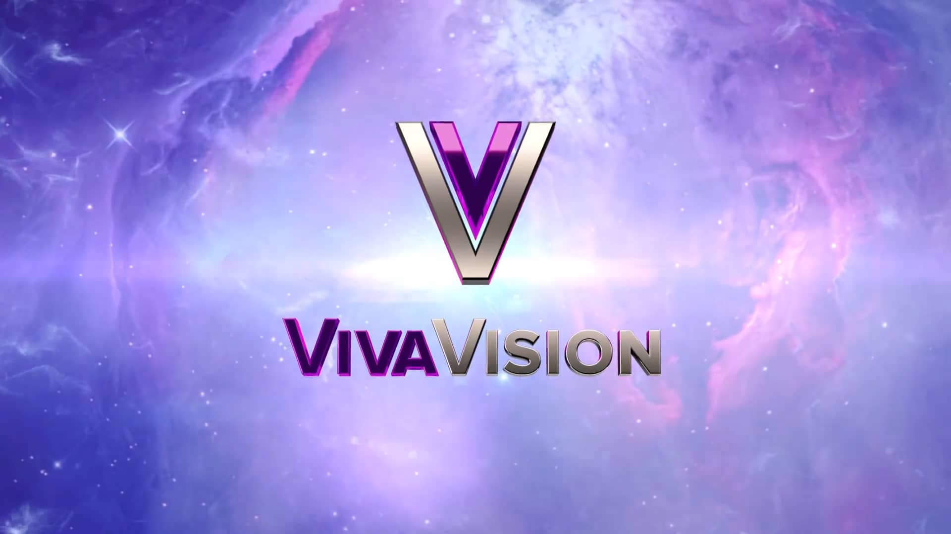 Viva Vision - Sizzle - Full Length on Vimeo