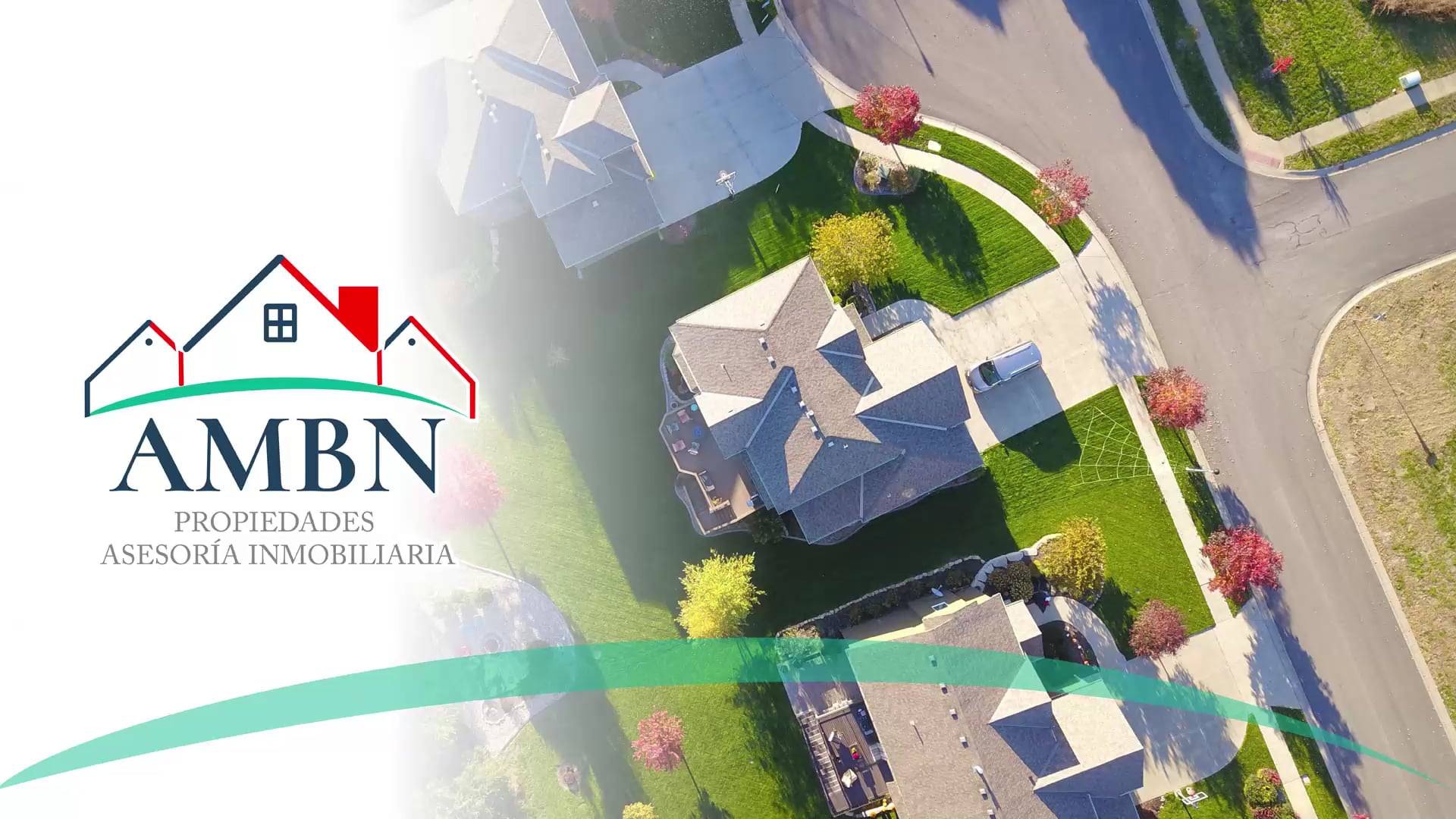 banner-final on Vimeo