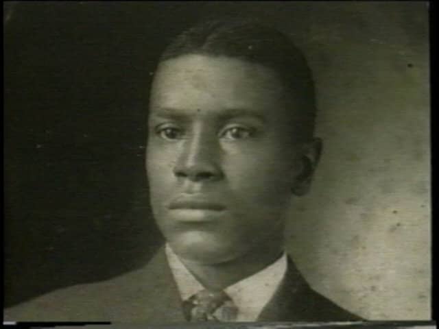 First Major Black Filmmaker (Part-3} on Vimeo