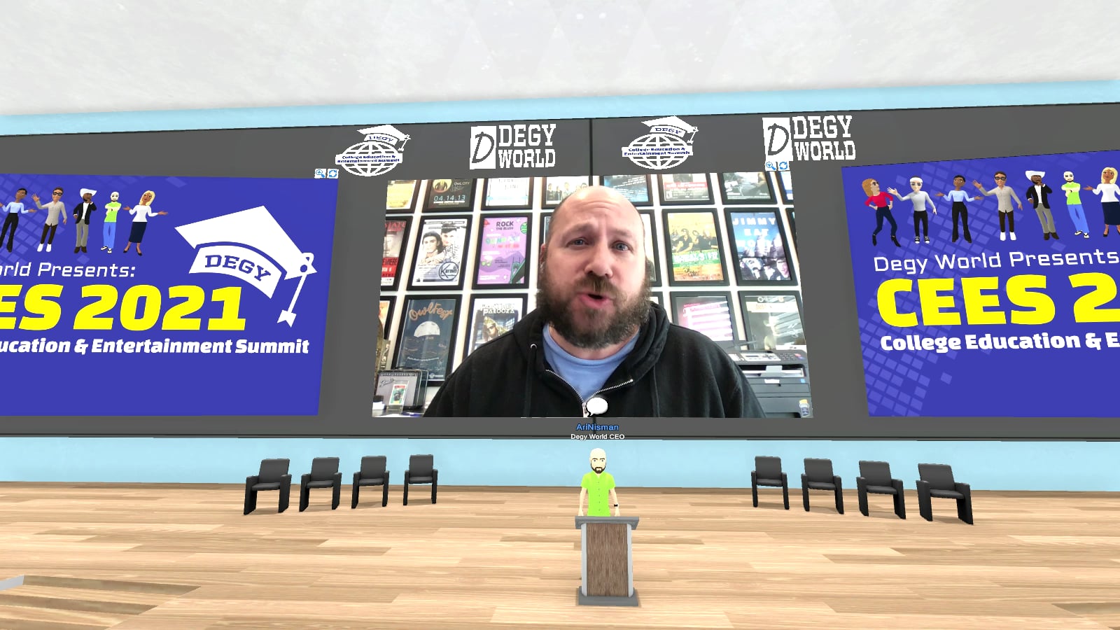 DEGY WORLD 2021-01-20 12-27-47 on Vimeo