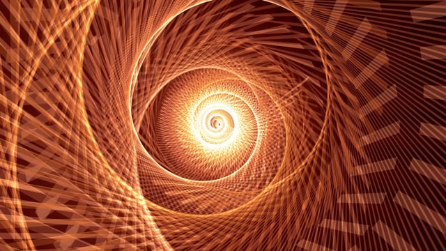 100+ Free Spiral & Abstract Videos, HD & 4K Clips - Pixabay