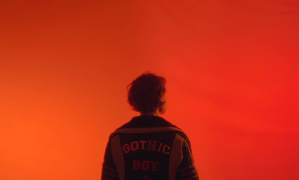 Aesthetica Short Film Festival 2017 Official Trailer on Vimeo