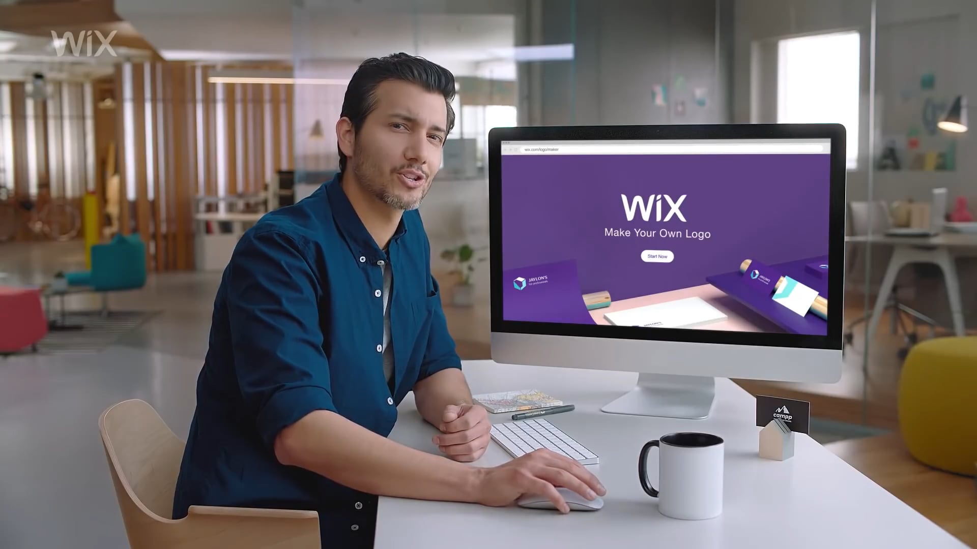 1 Chapter Java.mp4 on Vimeo