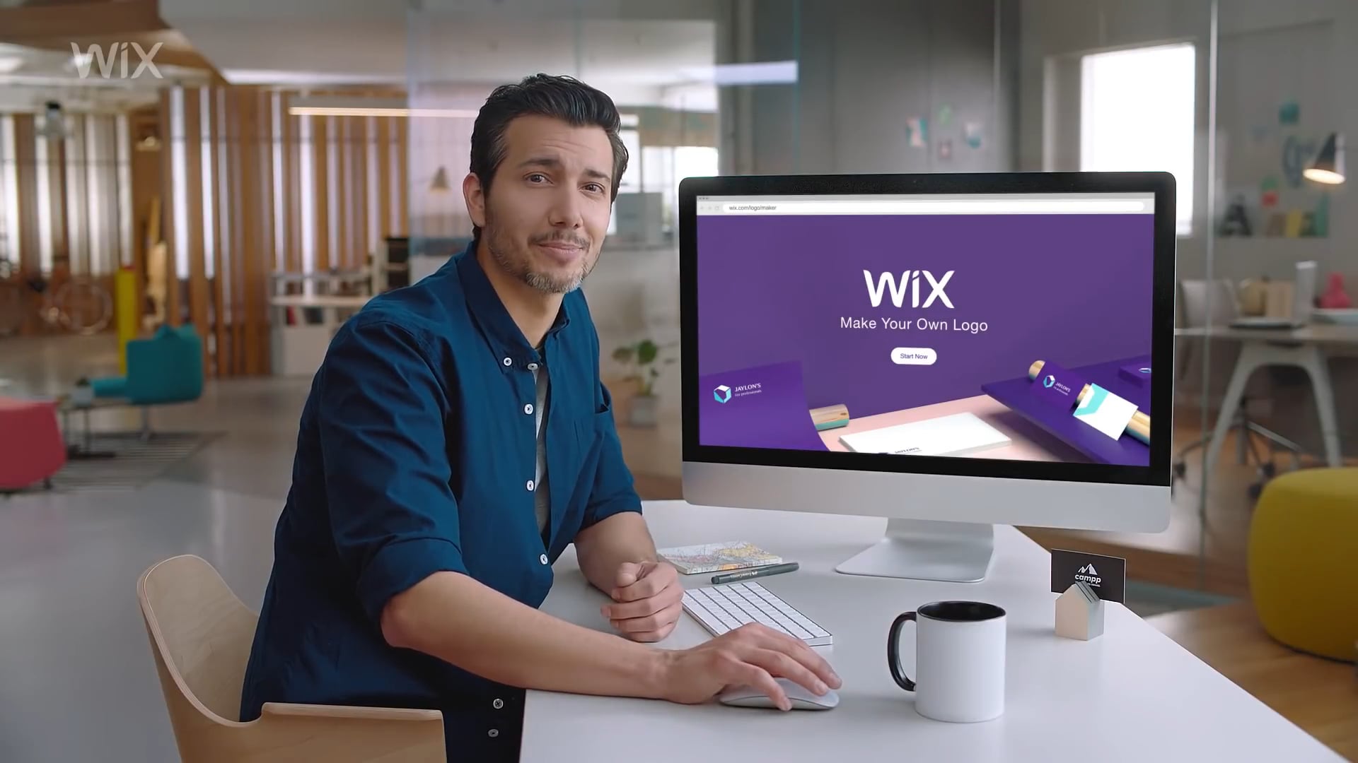 1 Chapter Java.mp4 on Vimeo