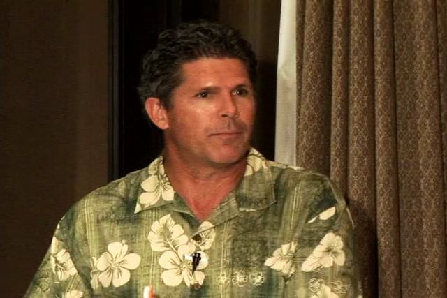 Mark Bundy Story 2010 on Vimeo