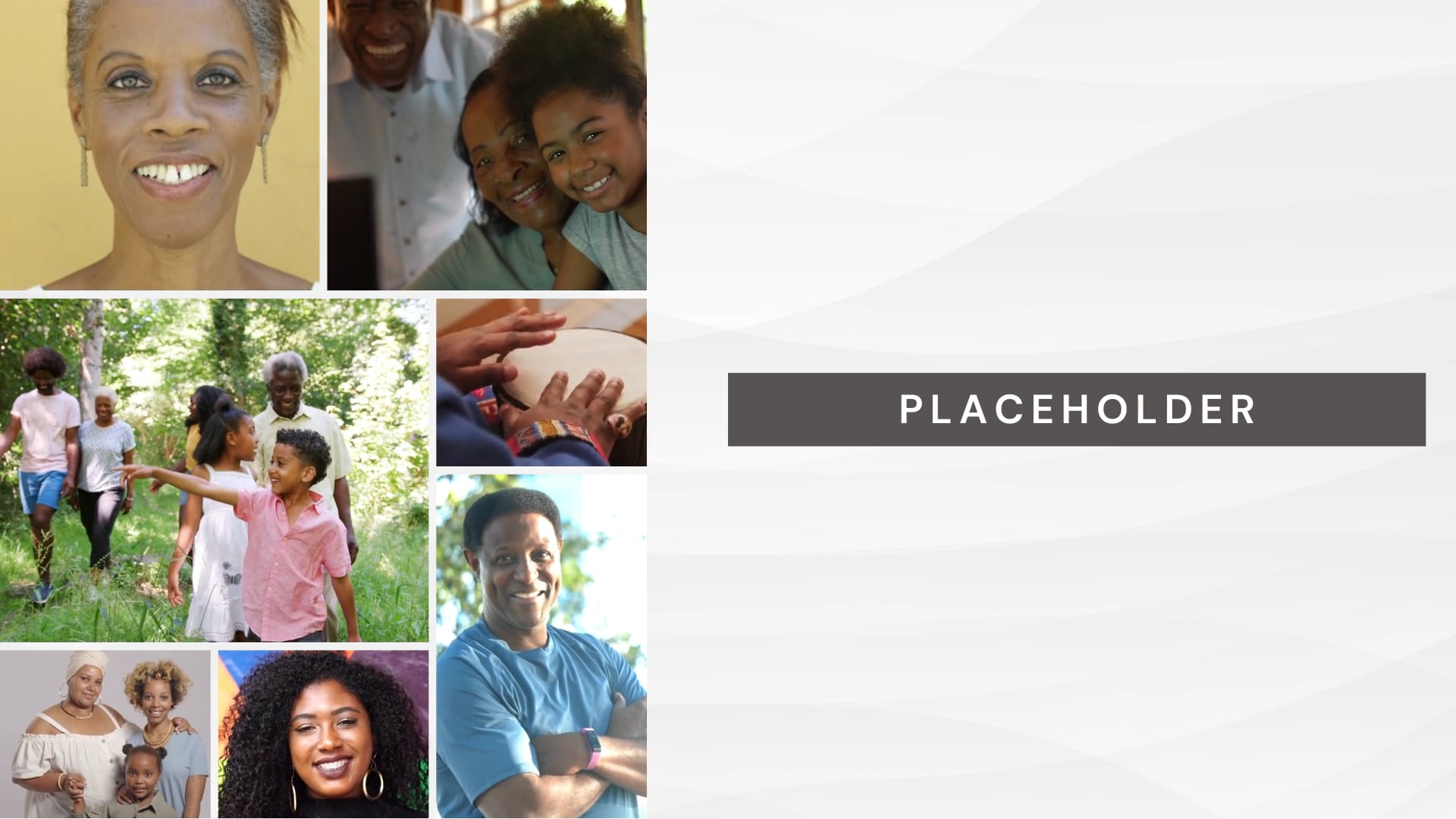 Placeholder (Music) on Vimeo