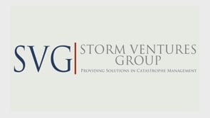 Storm Ventures Group Joins with Maven Partners to Export Advanced Products and Training to ...