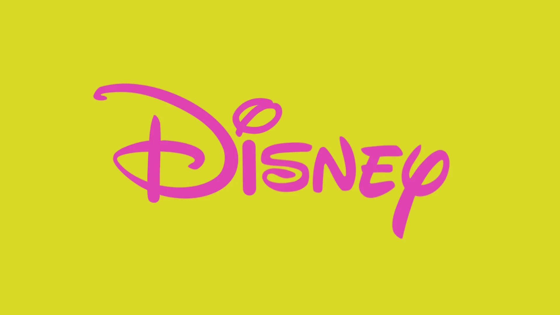 Disney on Vimeo