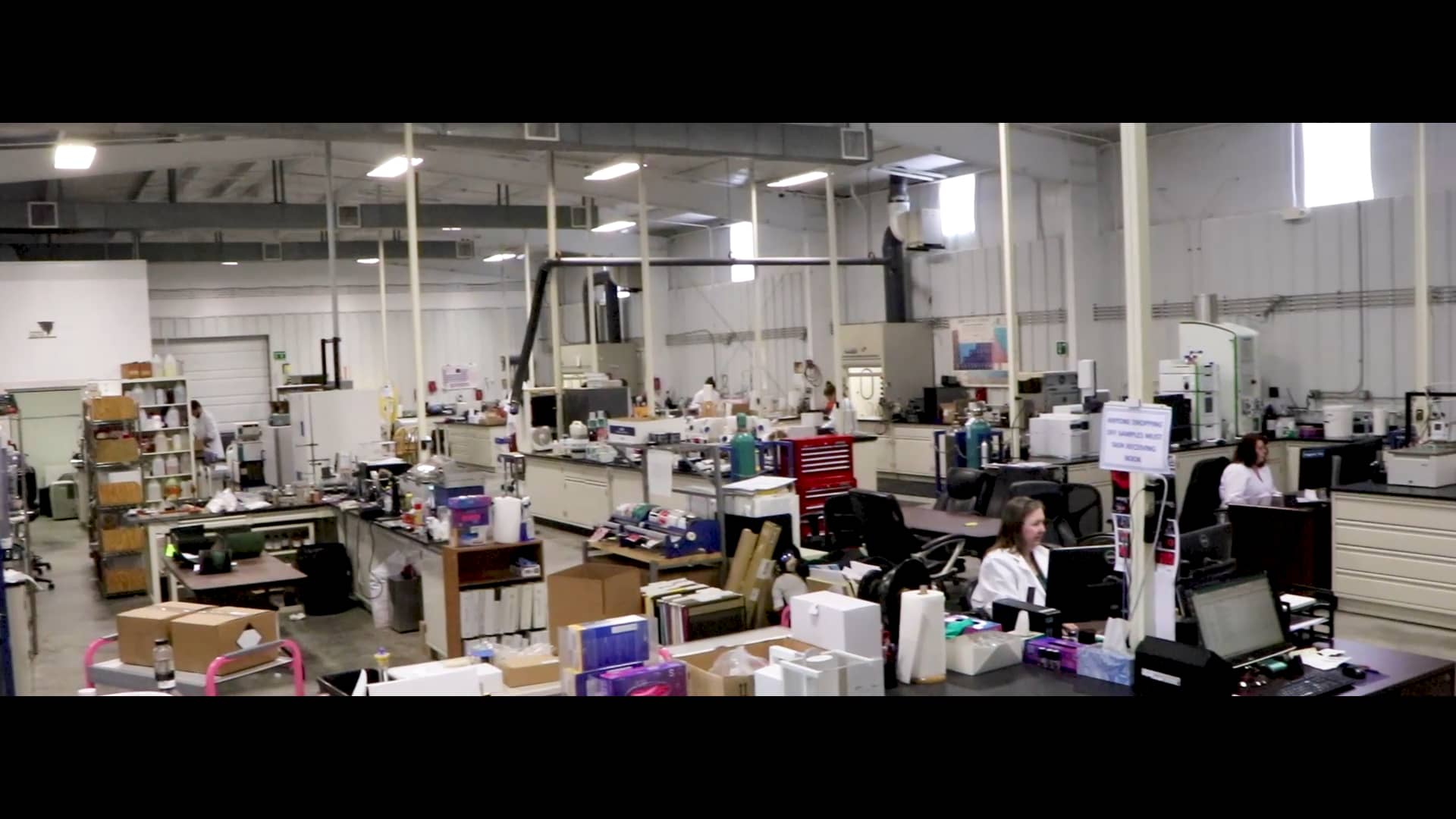 Jacam Catalyst People on Vimeo