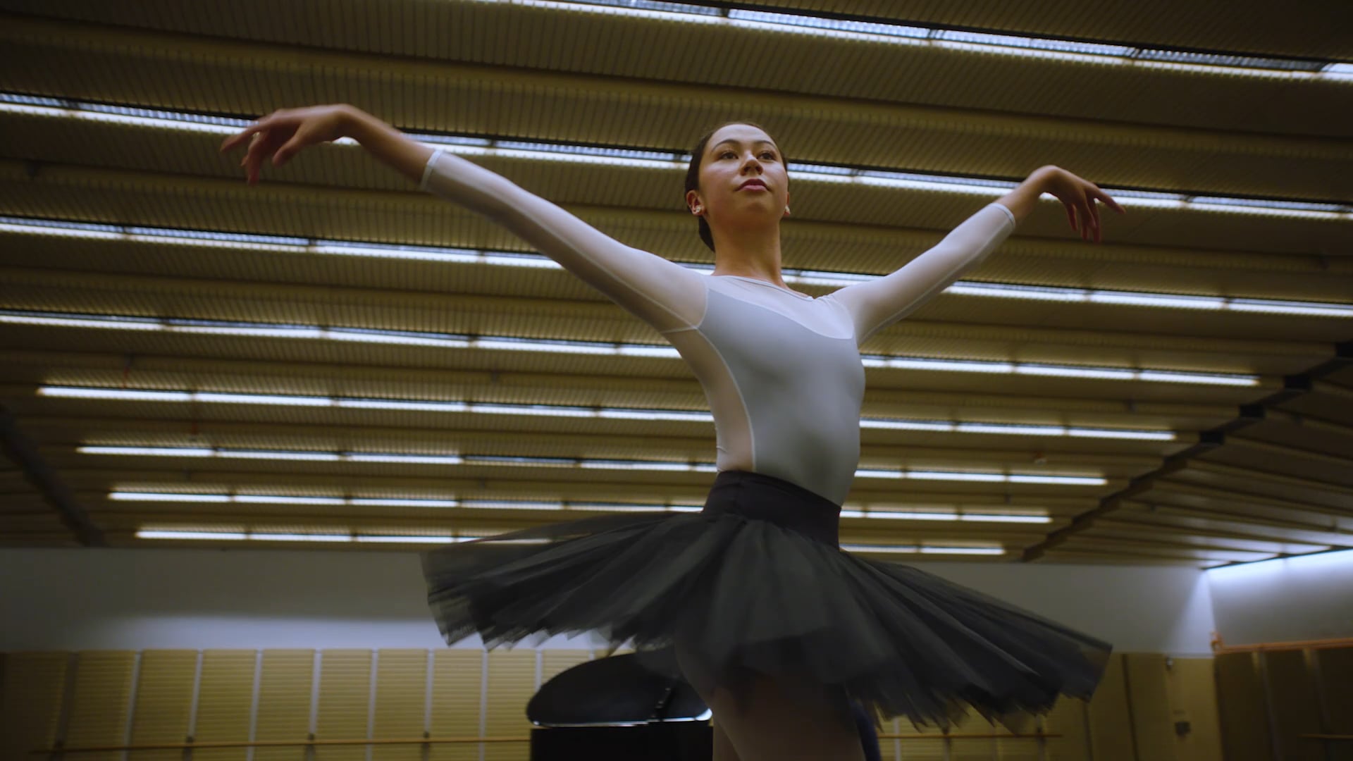 Sydney Opera House Virtual Tour – Trailer on Vimeo