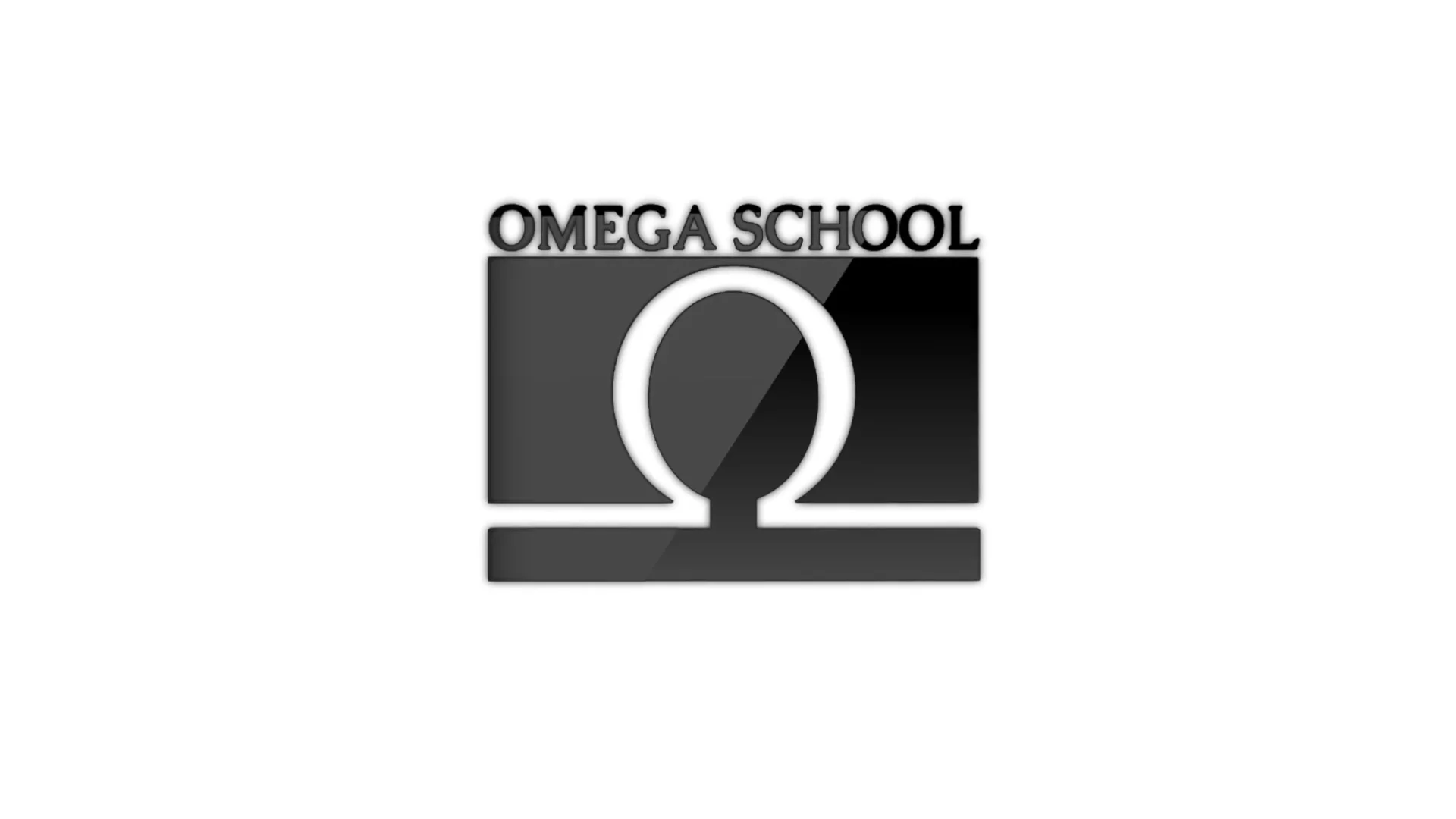 Omega School