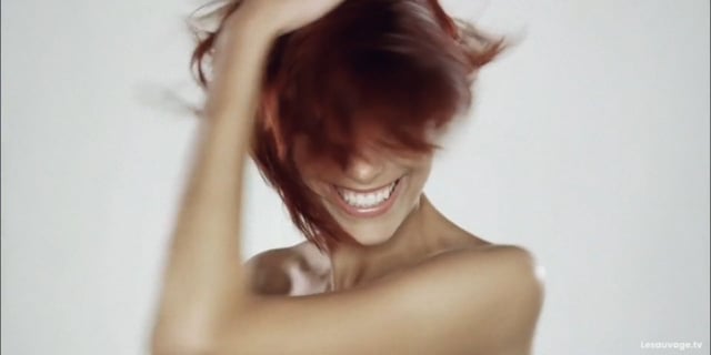 Vimeo Beauty 2010 on Vimeo