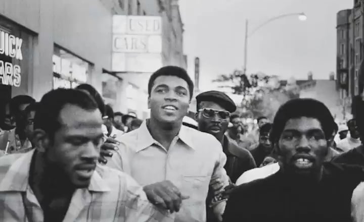 Franklin Ojeda Smith Video Narrations Demo on Vimeo