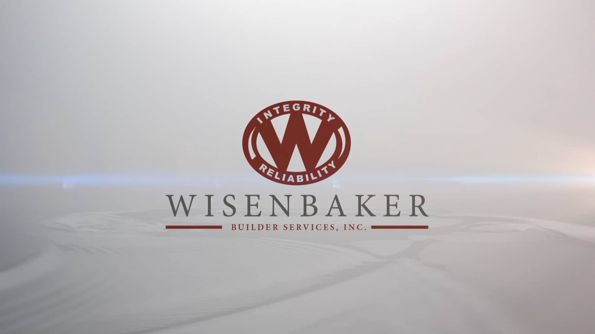 Wisenbaker Corporate Video 2021 on Vimeo