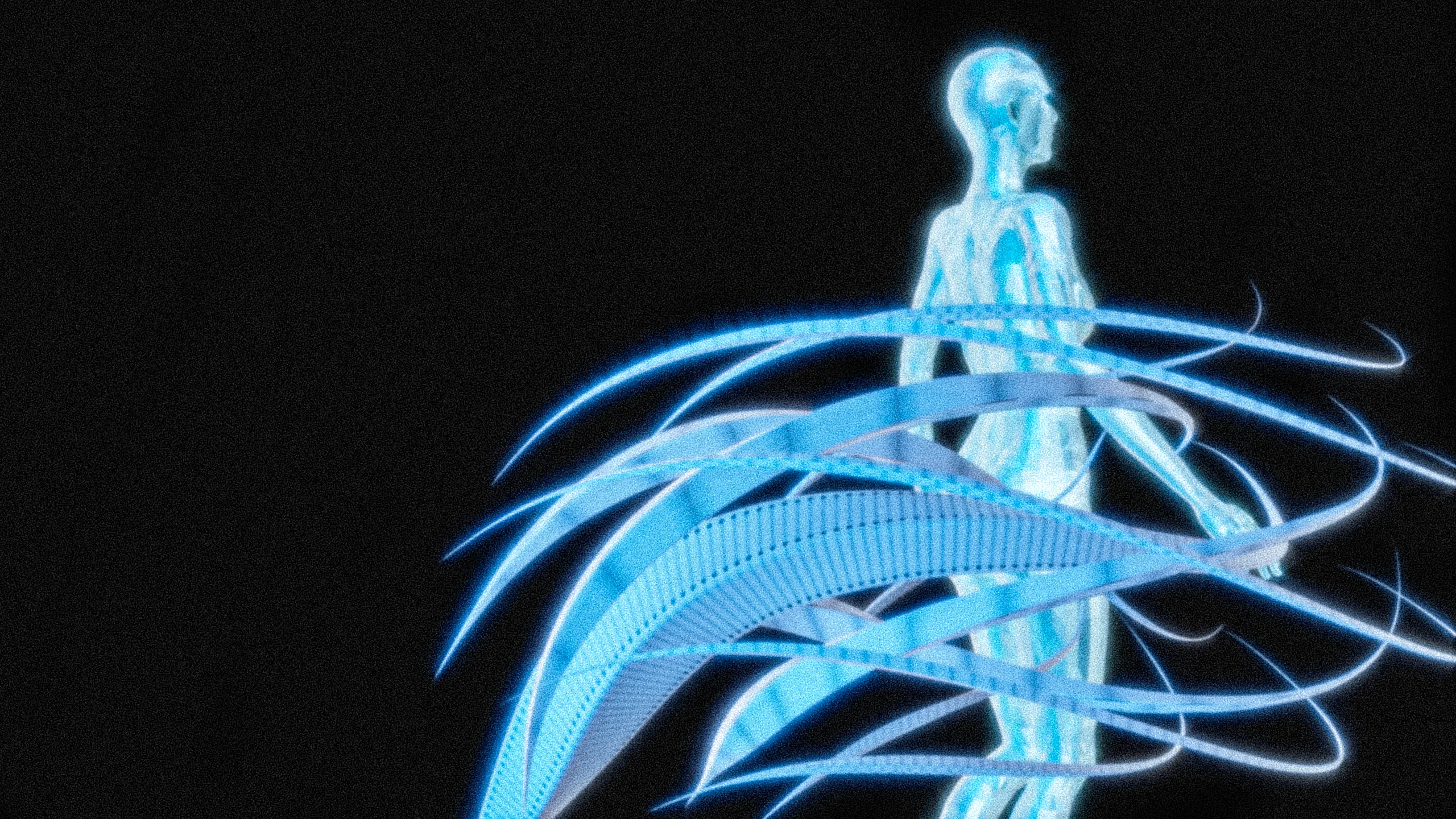 COLD INTIMACY on Vimeo