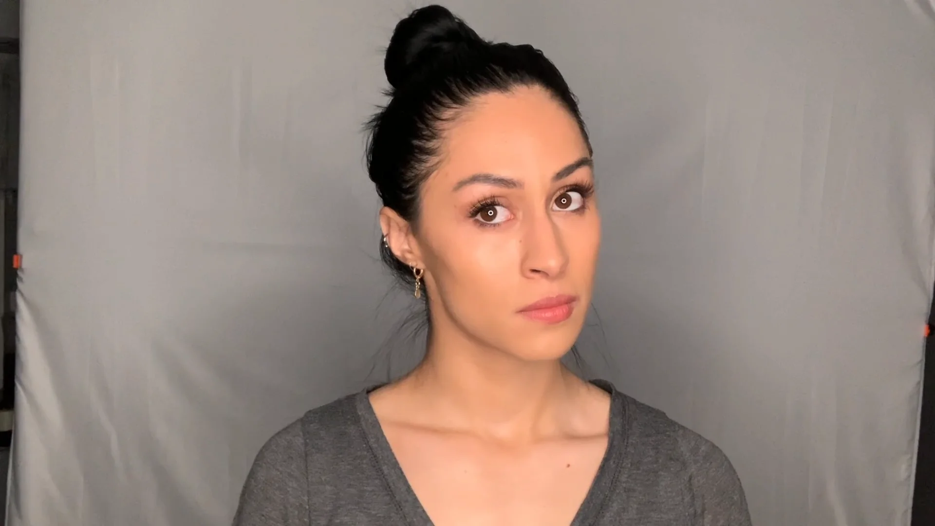 911- Whitney Ortega on Vimeo