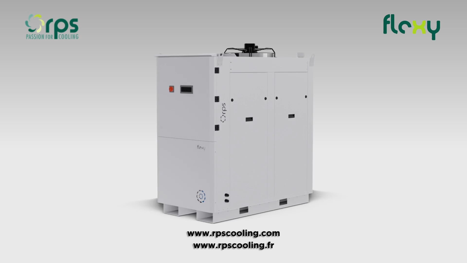 #3d-rps-cooling-s_Final_French Delivered on Vimeo