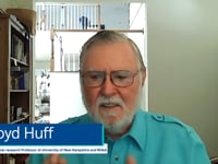 Sonic Series Sonic 2026 Multibeam Echosounder (MBES) - R2Sonic