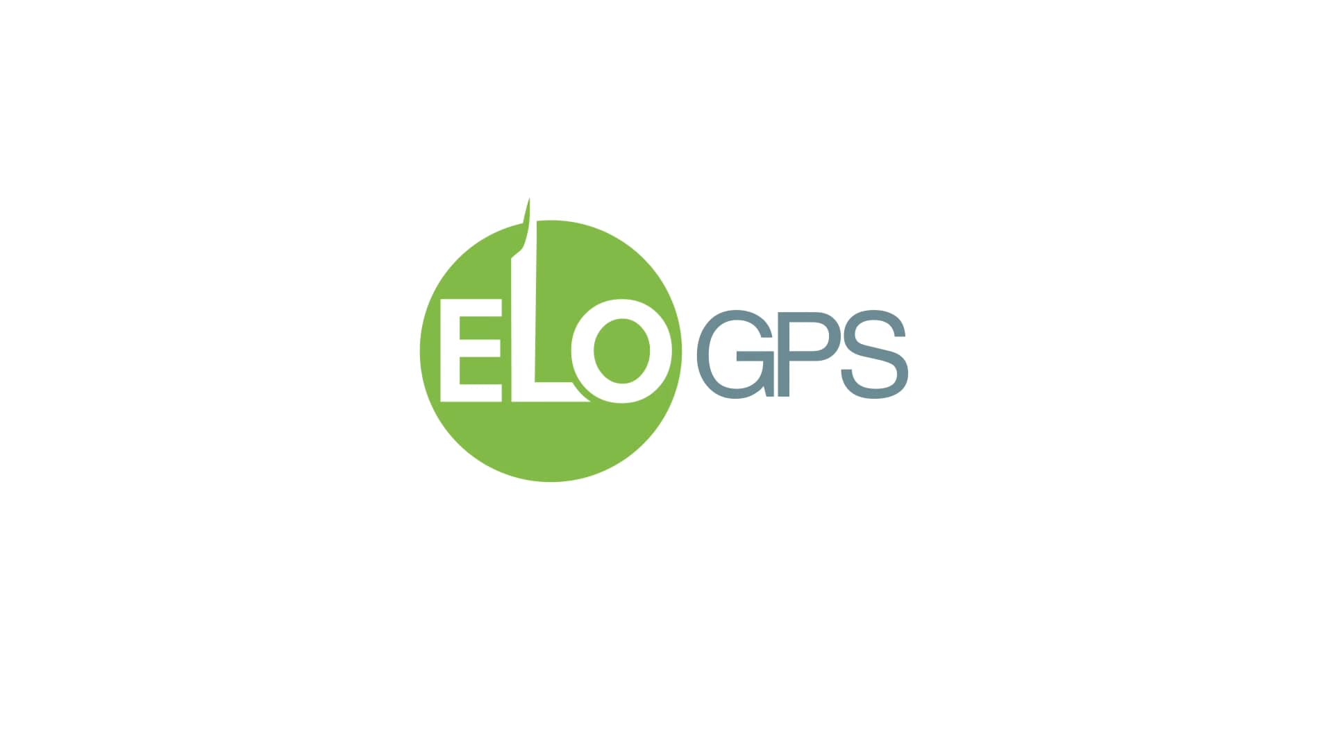 Elo GPS - A Smarter Connected Car on Vimeo