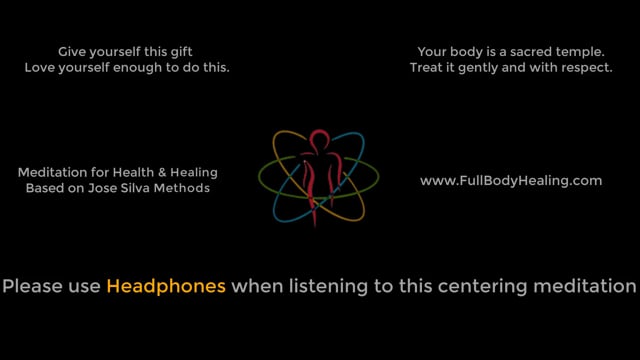 Silva Method on Vimeo