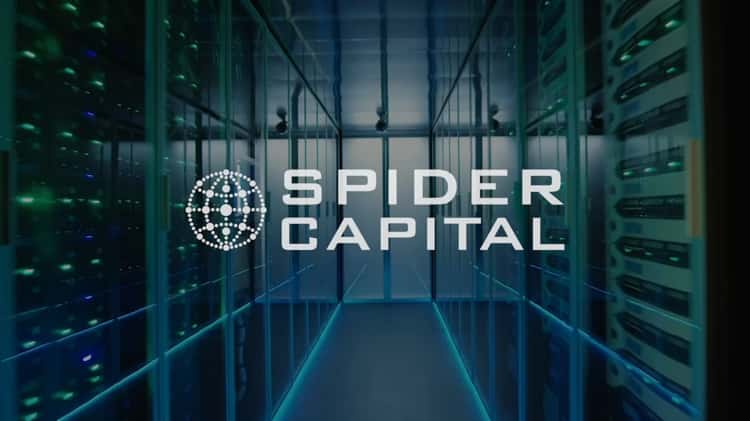 Comment enlever les pellicules