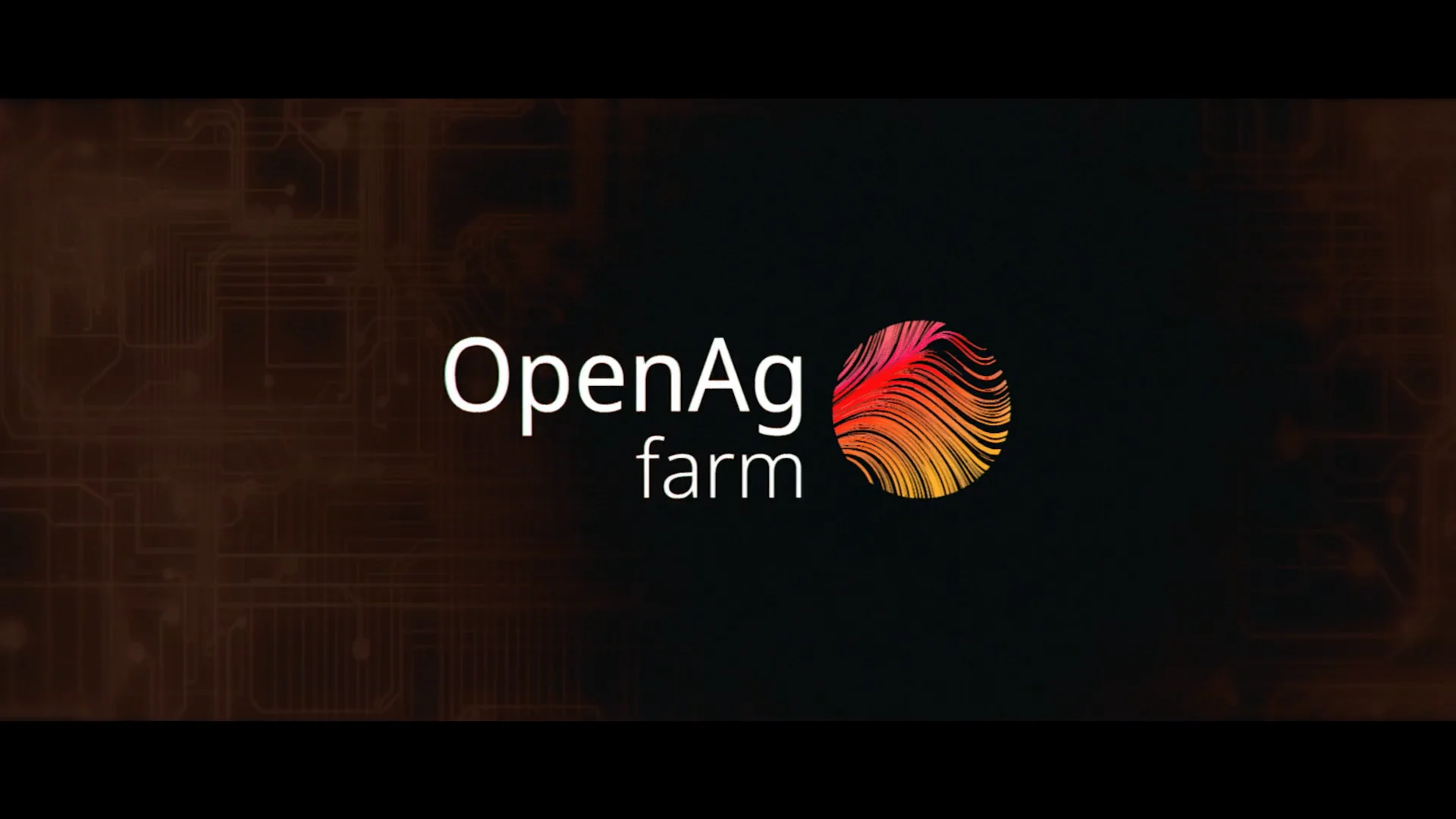 UPL - OPEN AG FARM