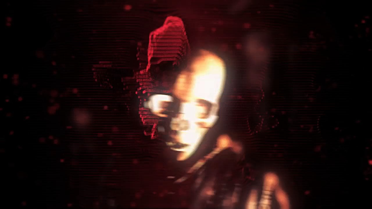 Call Of Duty: Black Ops - Interrogation Escape on Vimeo