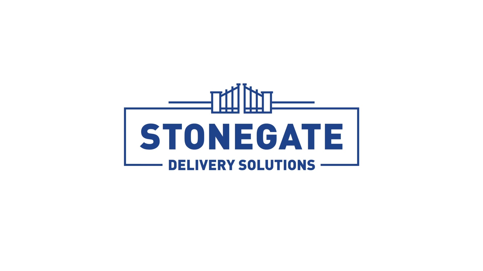 Stonegate | Brand Film on Vimeo