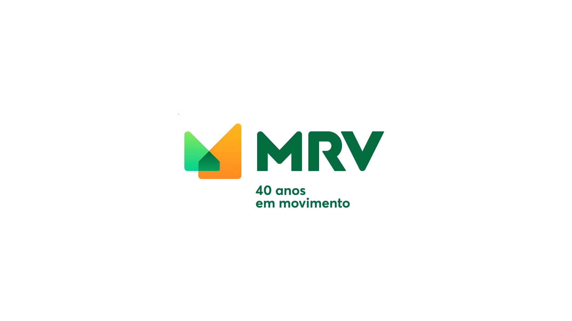 MRV | 40 Anos on Vimeo
