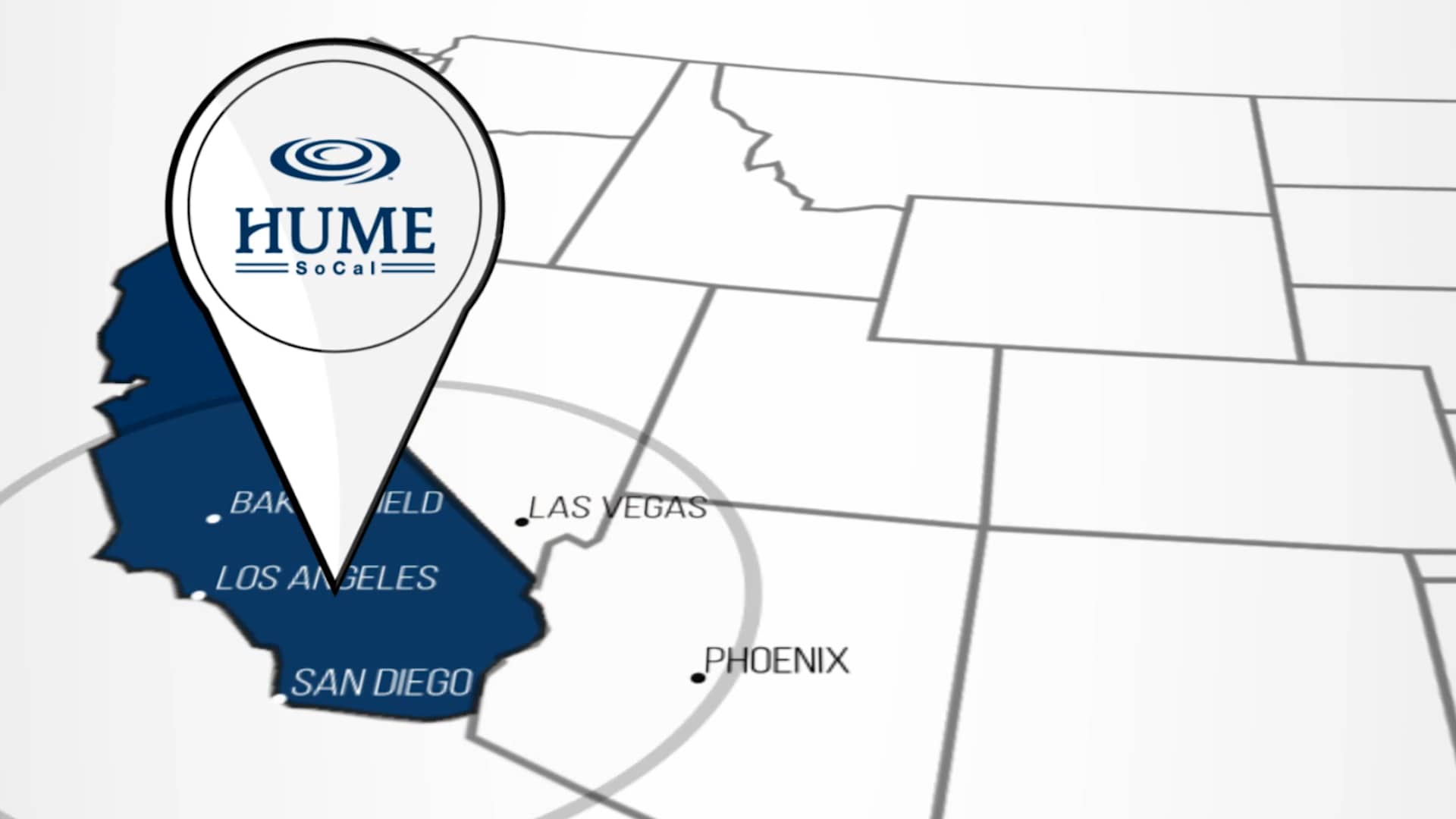 Introducing - Hume SoCal Summer Camp - 2021 on Vimeo