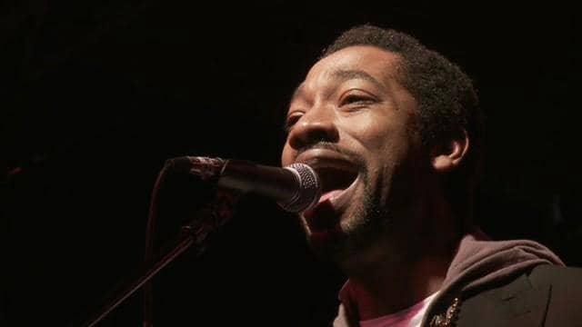 A Change Is Gonna Come (Live) - Playing For Change Band on Vimeo