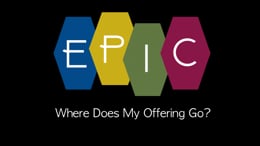 What Is Mission Support On Vimeo