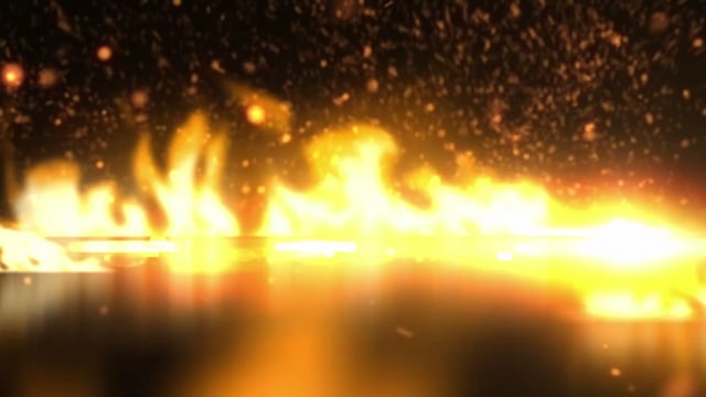Flamethrower, Weapon, Instrument. Free Stock Video - Pixabay