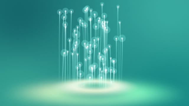 Espaço Textura Digital - Free video on Pixabay