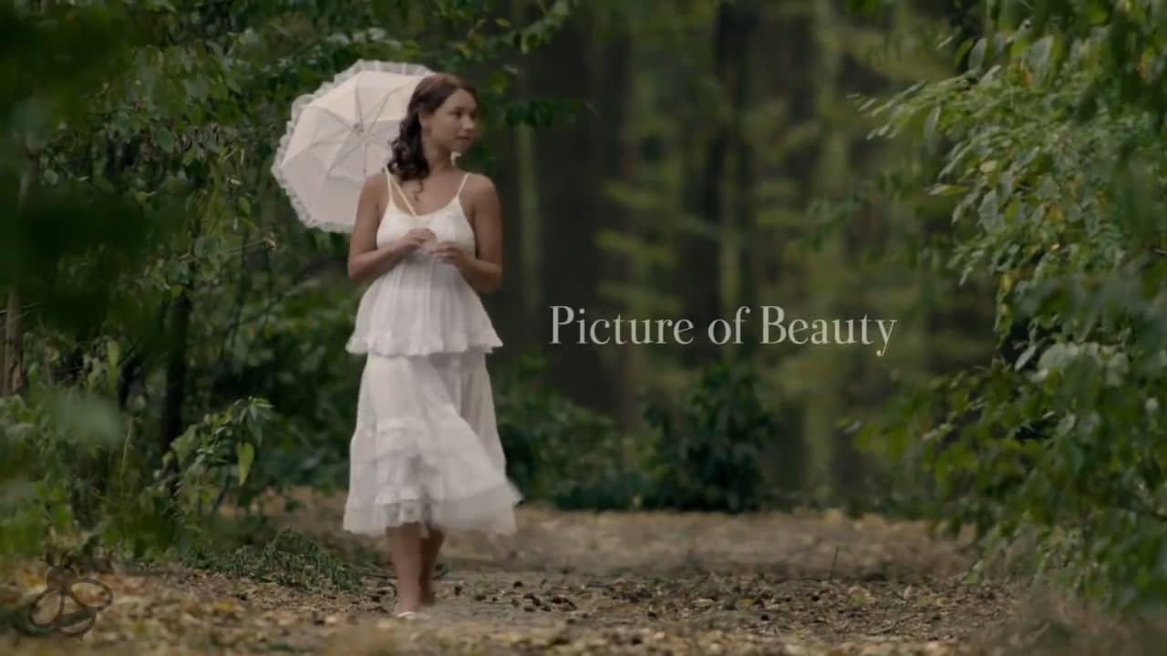 PICTURE OF BEAUTY Trailer on Vimeo