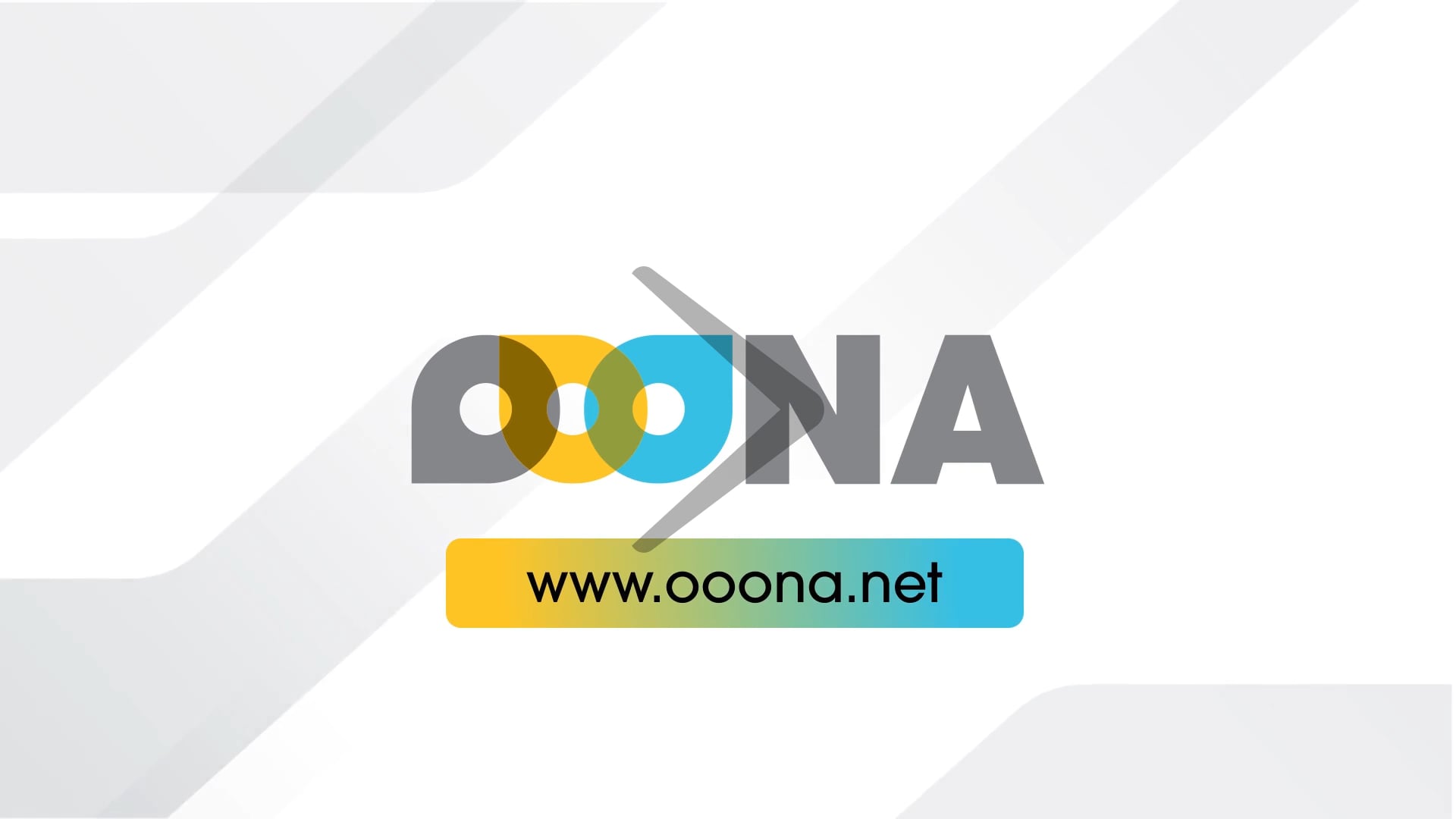 Oona_Burn & Encode_Tool_04_Draft_01_1 on Vimeo