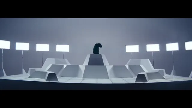 Background-Video on Vimeo