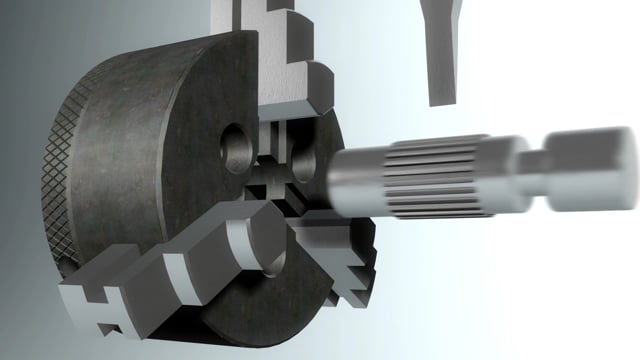 Gear, Mechanism, Device. Free Stock Video - Pixabay